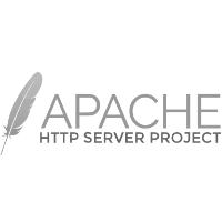 Ralph Quick | At Your Services