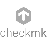 Ralph Quick | At Your Services