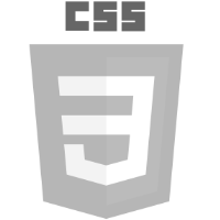 Ralph Quick | At Your Services