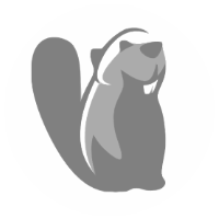 Ralph Quick | At Your Services