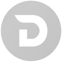 Ralph Quick | At Your Services