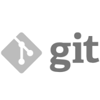 Ralph Quick | At Your Services