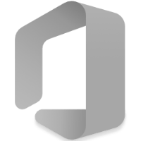 Ralph Quick | At Your Services