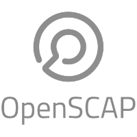 Ralph Quick | At Your Services