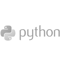 Ralph Quick – AWS Cloud Engineer Specialist | DevOps