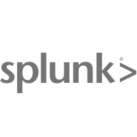 Ralph Quick | At Your Services